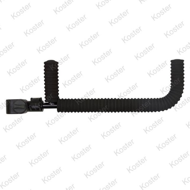 Ripple Bars - Double