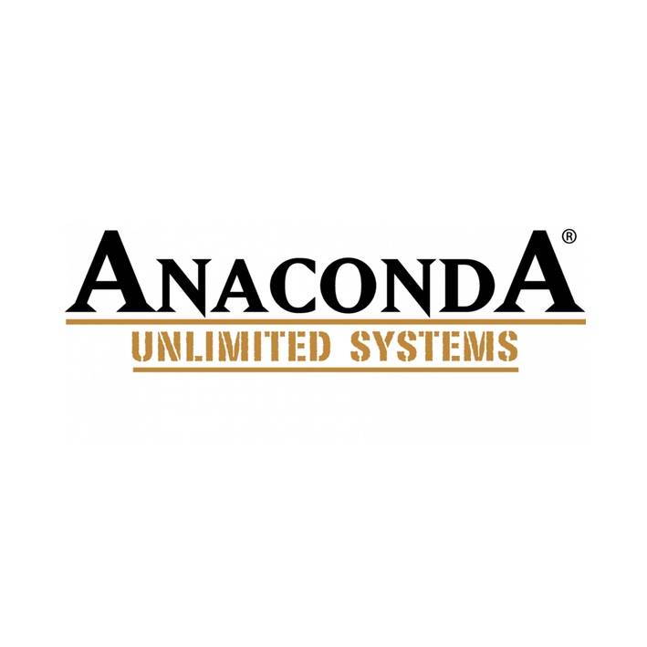 Anaconda