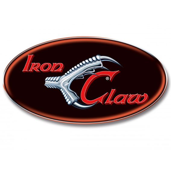Iron Claw