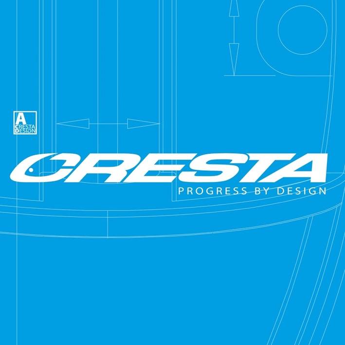 Cresta