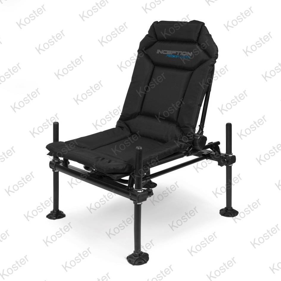 Inception SL30 - Copy