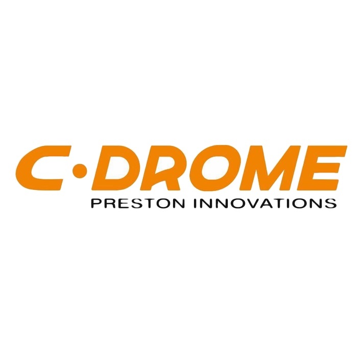 C-Drome