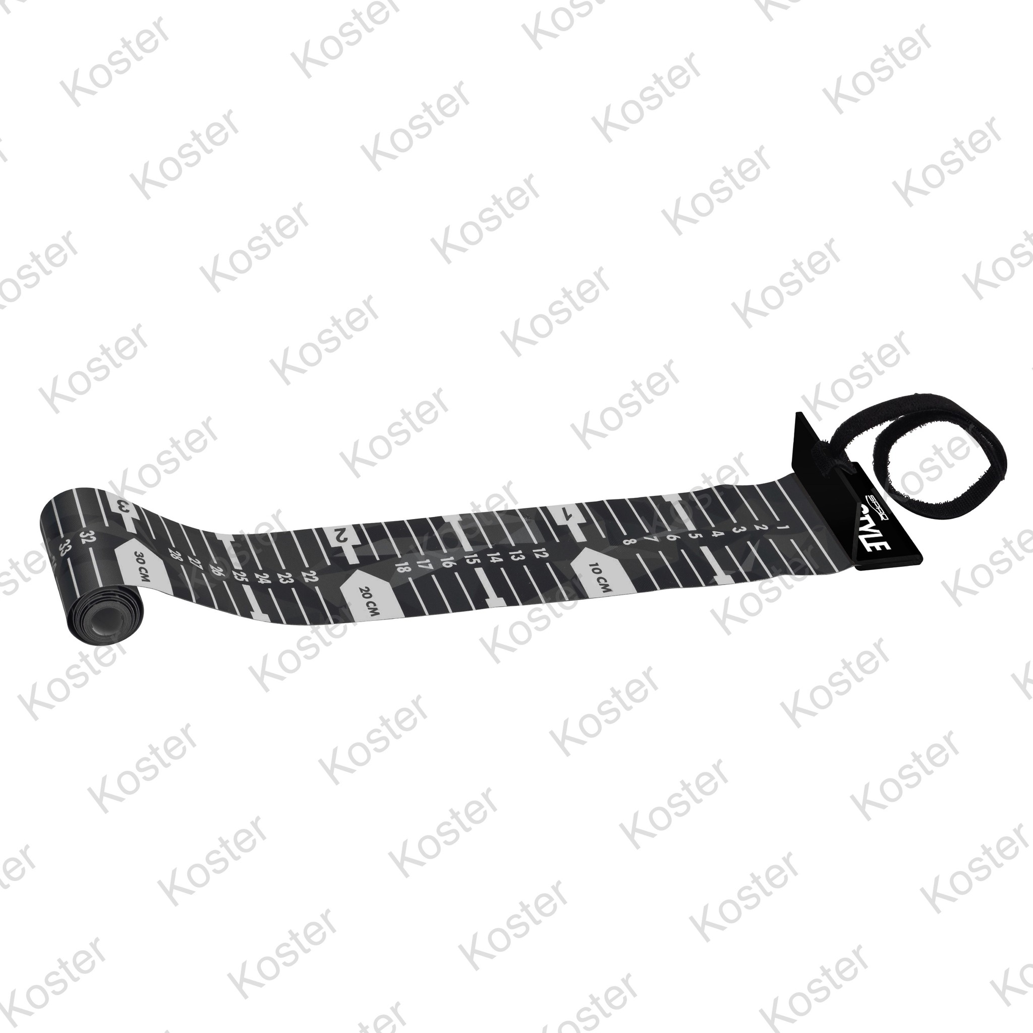 Ruler 120 Cm Ruler 120 Cm