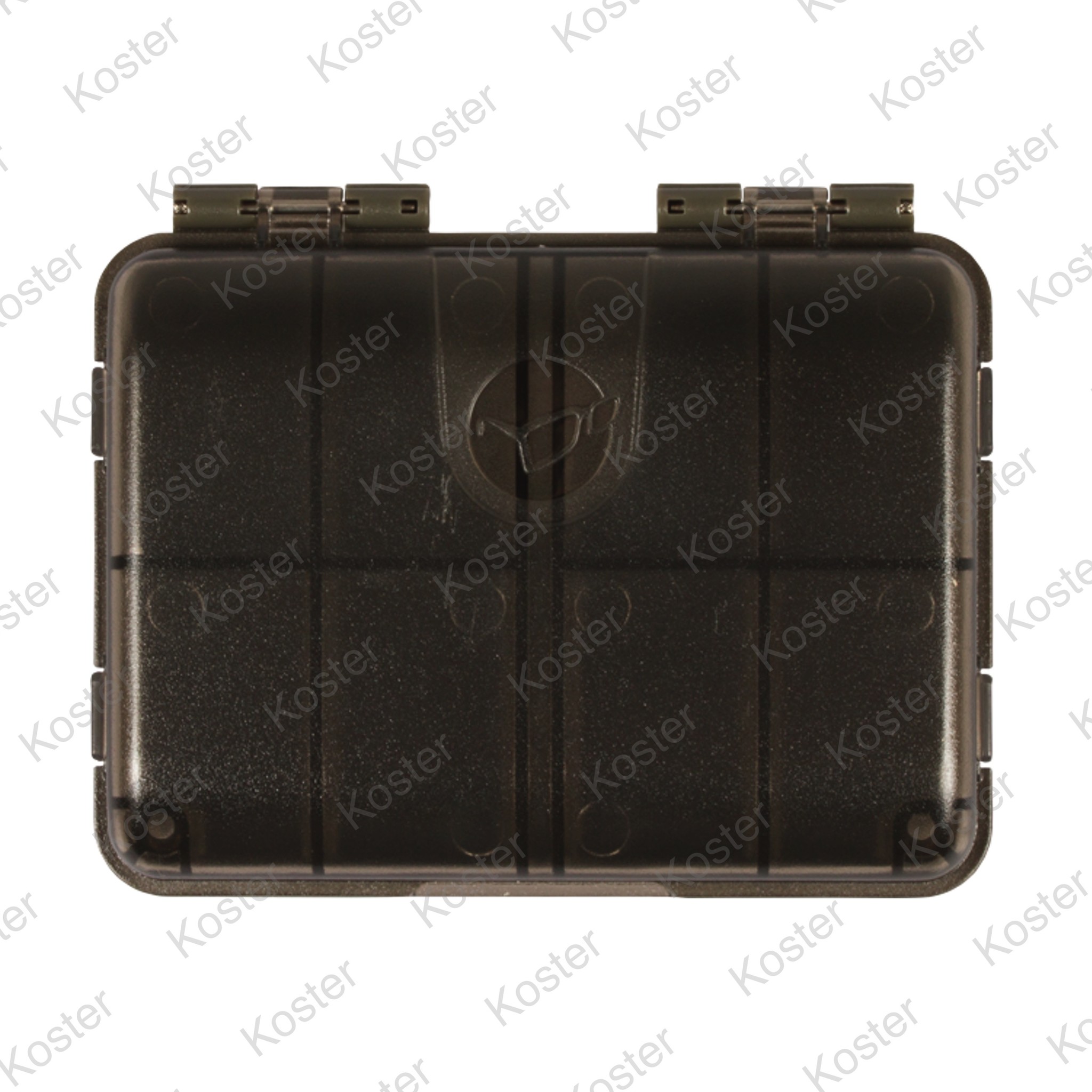 Mini Box 16 Compartments