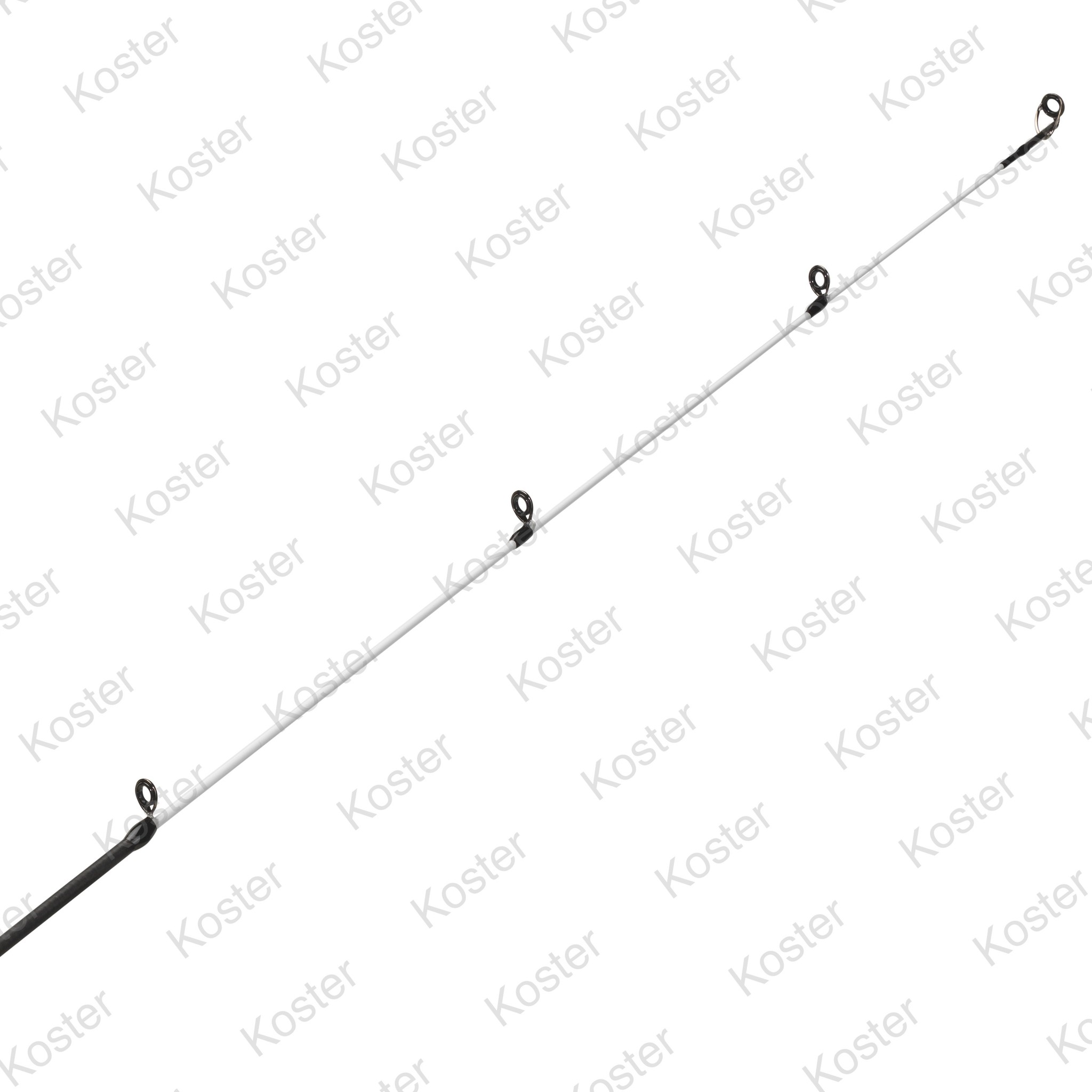 E-Motion Drop Shot 802S ML 5/20G 2.44m E-Motion Drop Shot 802S ML 5/20G 2.44m