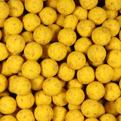 Boilies