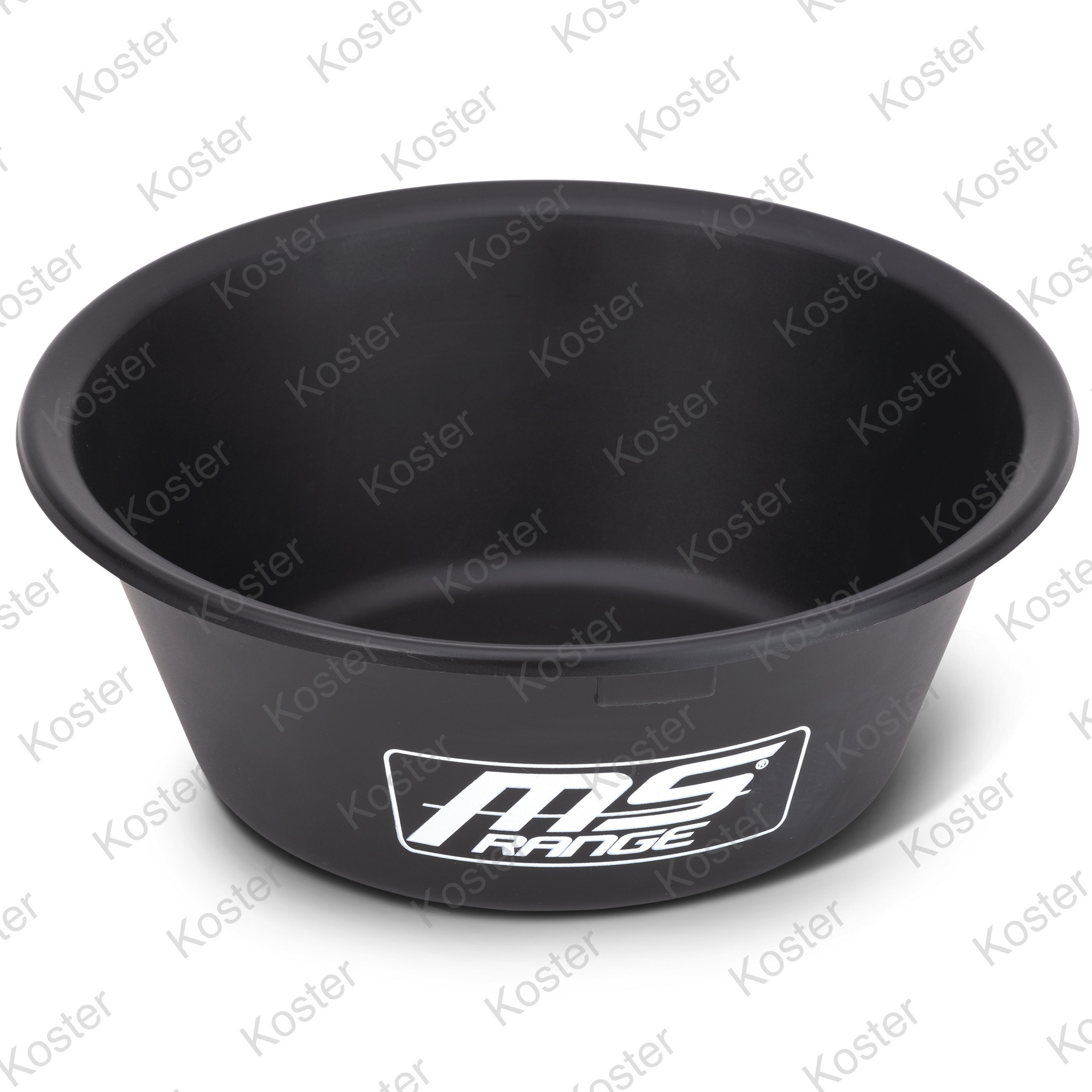 Round Bucket (Only)