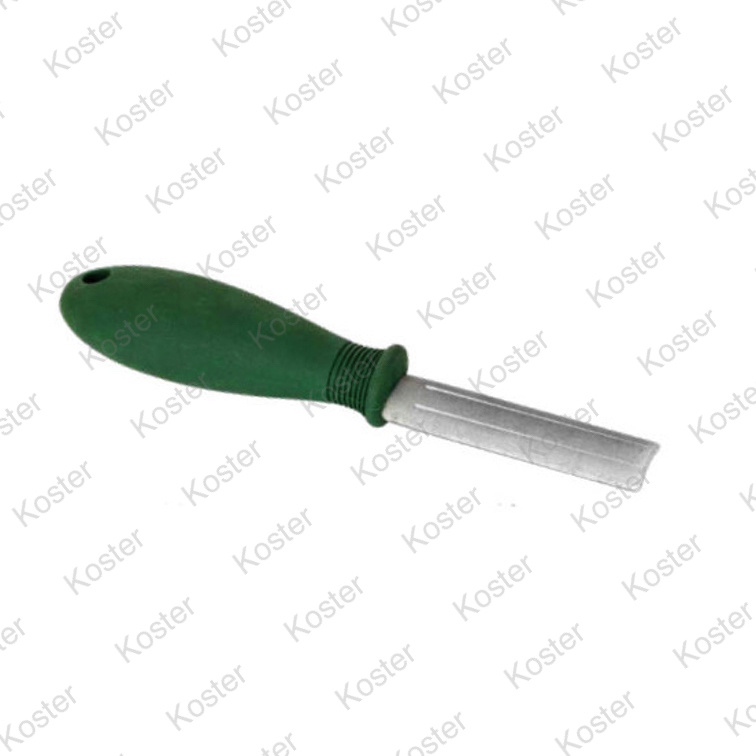 Predator-Z Diamand Hook Sharpener