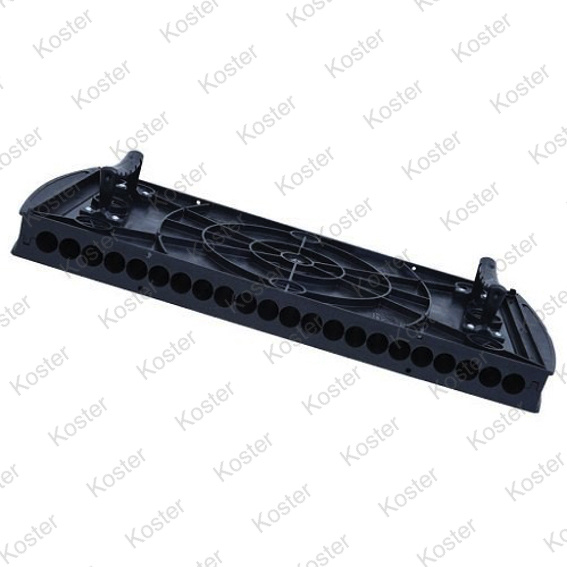 Professional Boilie Rolling Table (Rol Tafel)