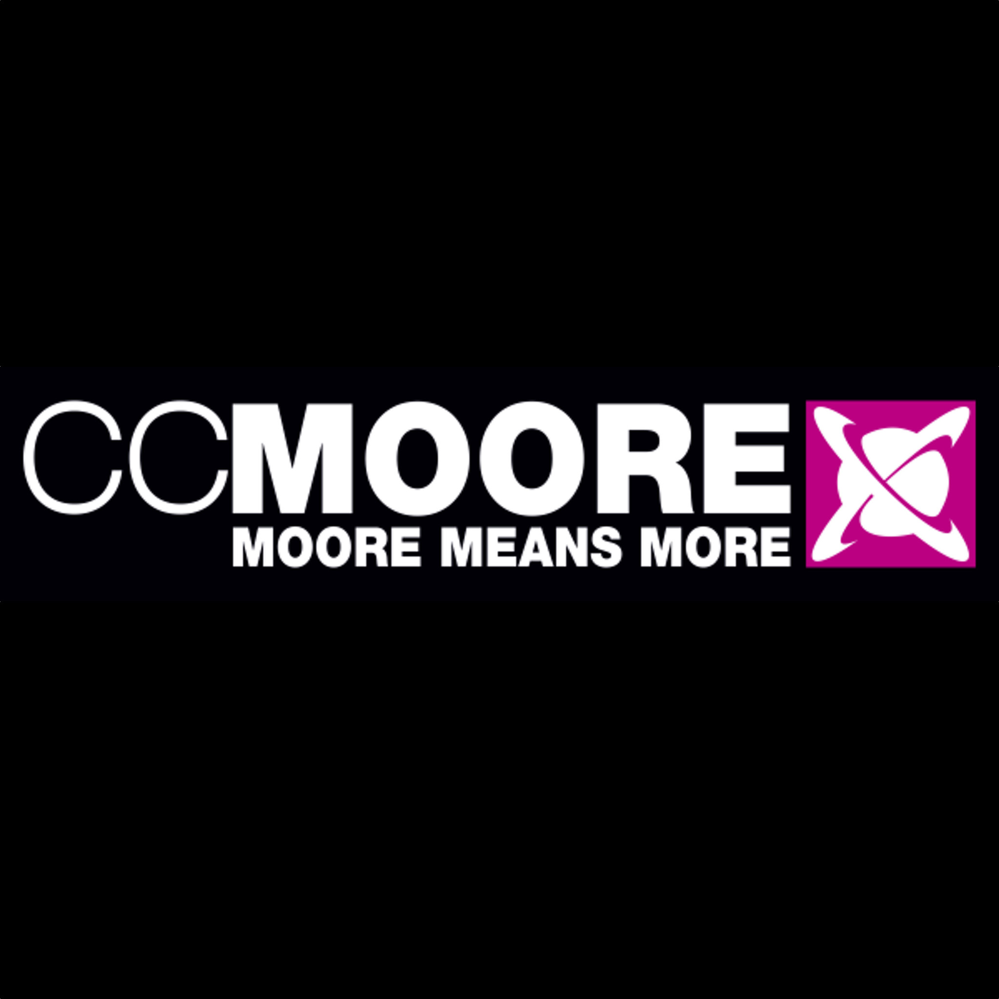 CCMOORE