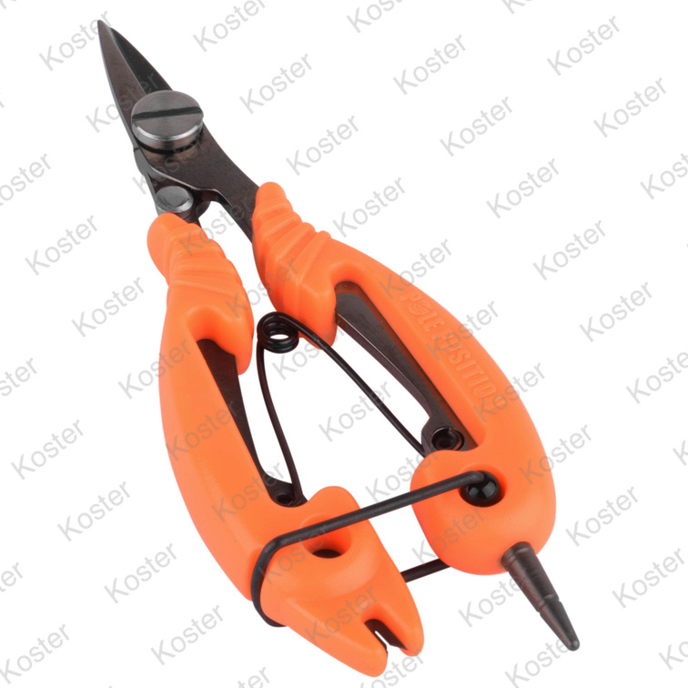 Smart Multi Scissors