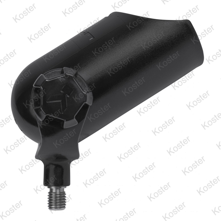 Angle Tilt Butt Cup - XL