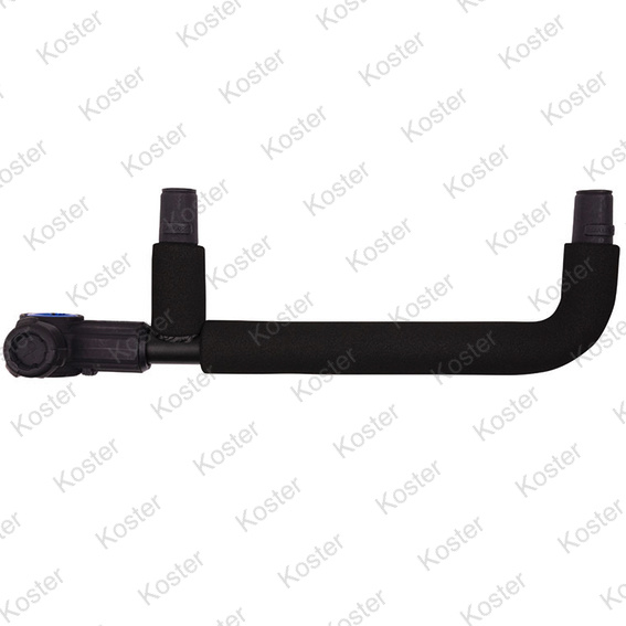 Double Protector Bar Long