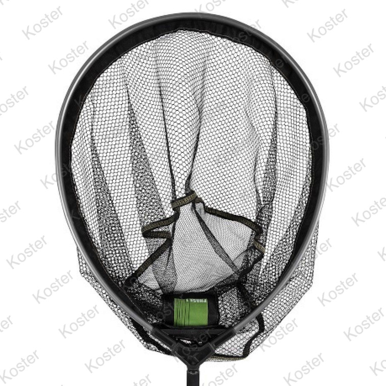 Phase 1 Spoon Net 18"