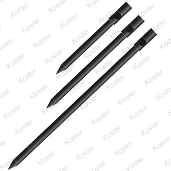 Stanz Bankstick 18" (46cm)