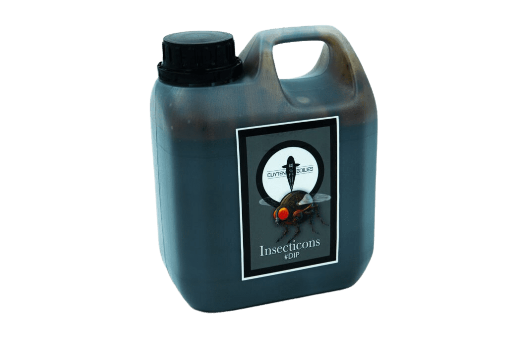 Dip Insecticons 1l