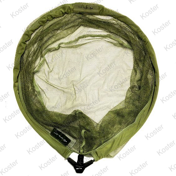 Fast Net Head - 26"