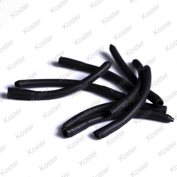 Rock Bottom Curve Kickers