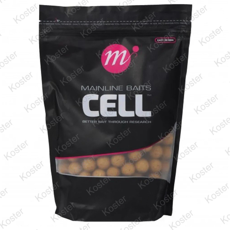 Cell 1Kg - 10mm