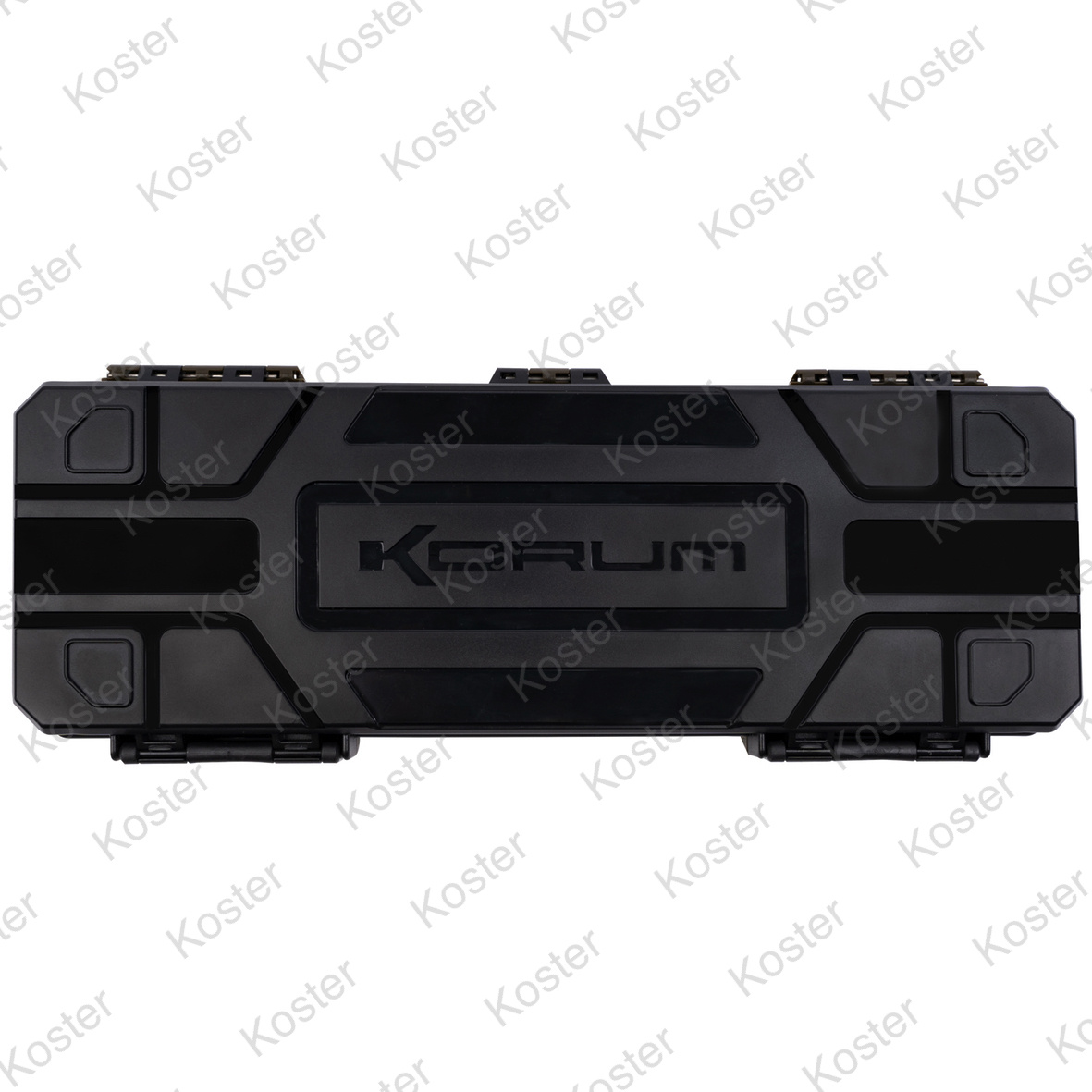 Glide Float Box
