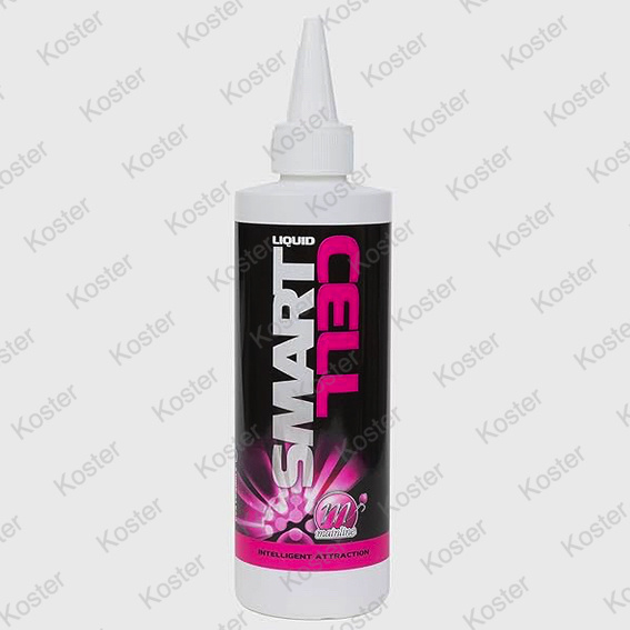 Smart Liquid - Cell