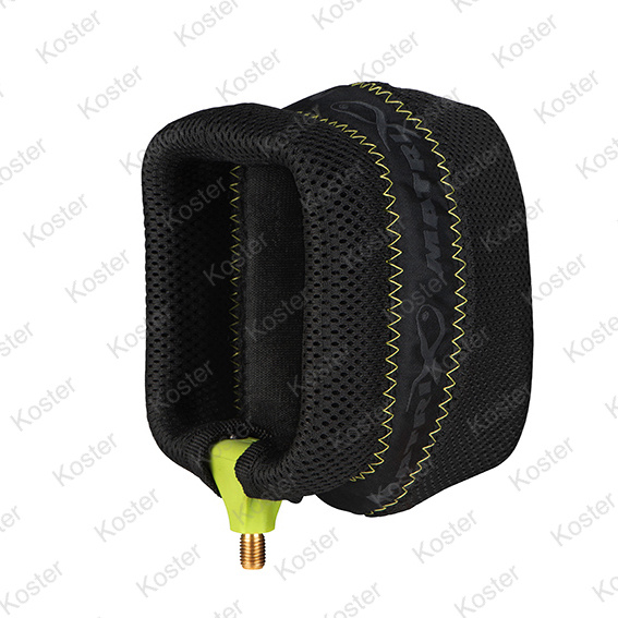 Compact Pole Sock