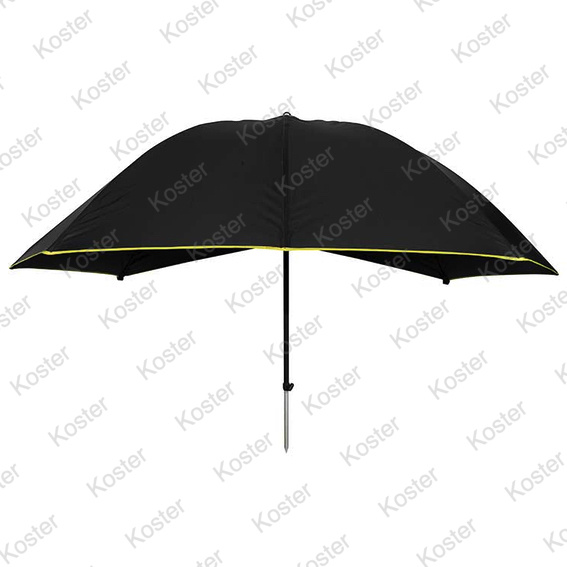 Pro Space Brolly