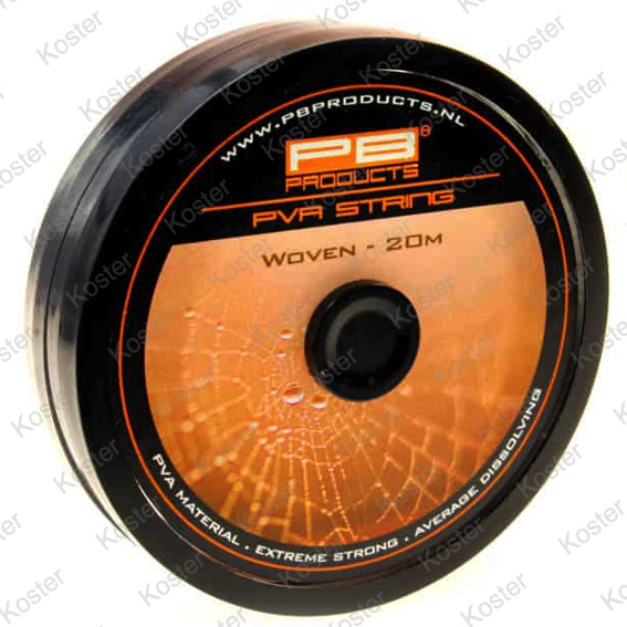PVA String 20m