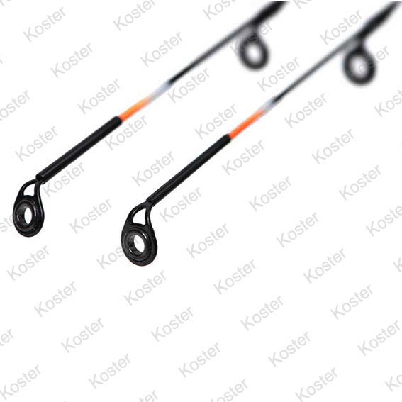 Aquos Ultra-X Spare Tip 2.8mm