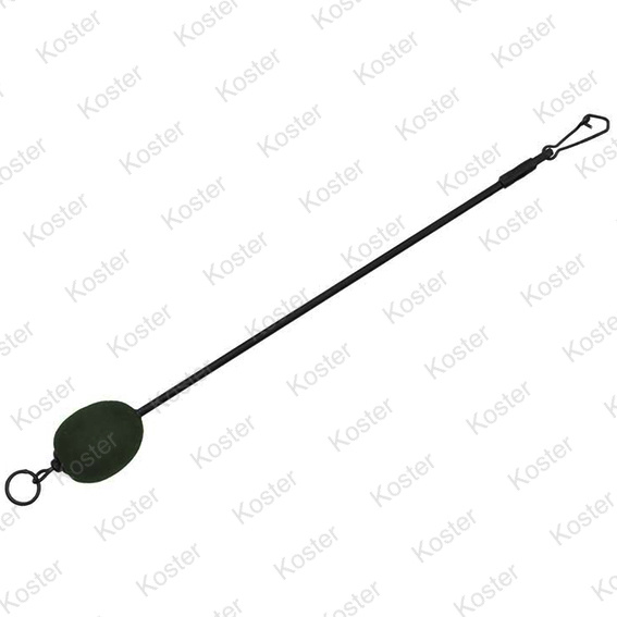 Predator Ledgers Stems
