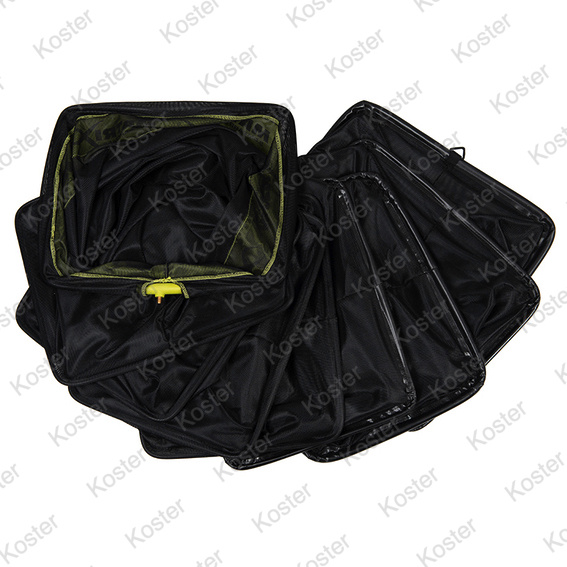 Carp Safe Keepnet - 3.0m