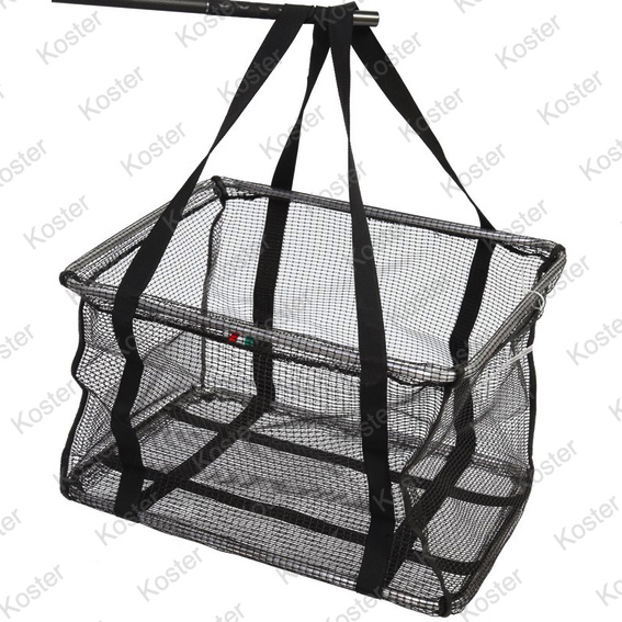 PVC Weight Sling
