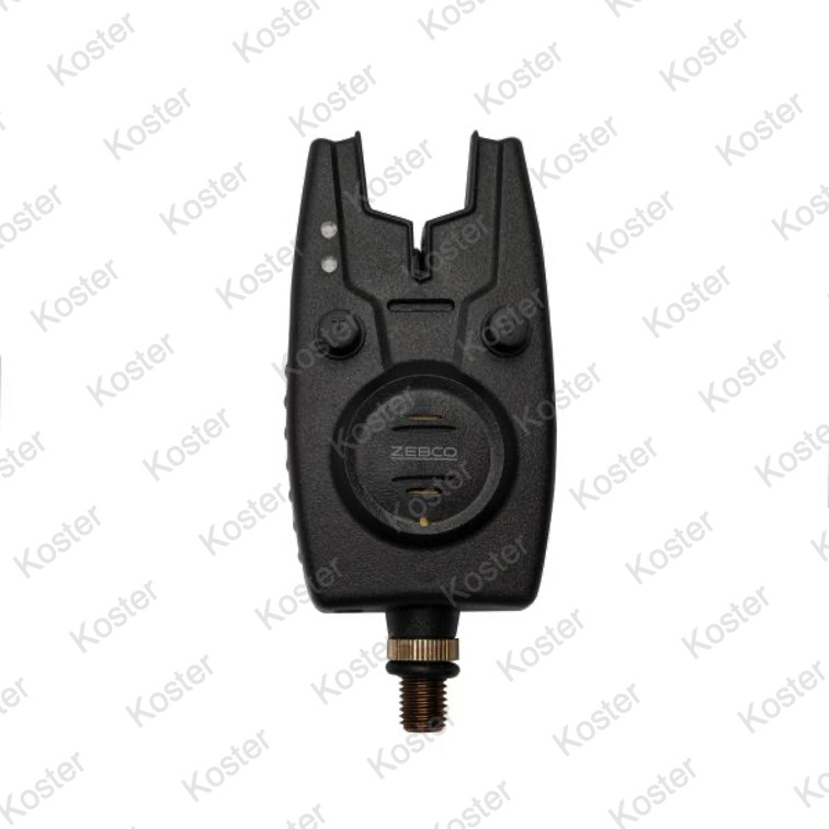 ZBI Bite Indicator Kit