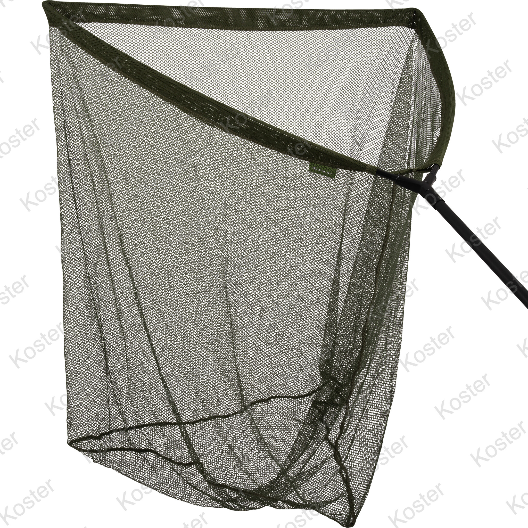 36" Specimen Net Combo 1.8-2.4 Meter