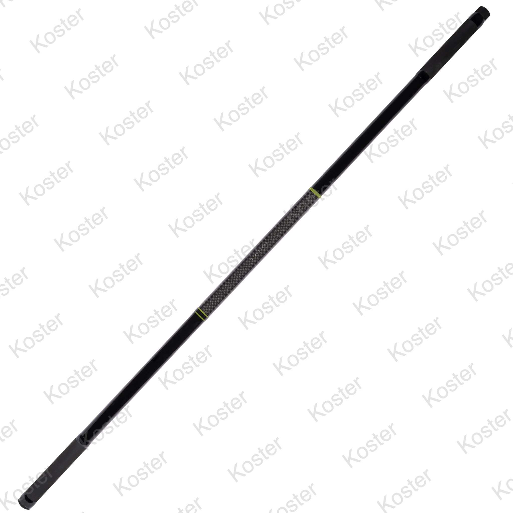 Power Handle - 4 Meter Tele