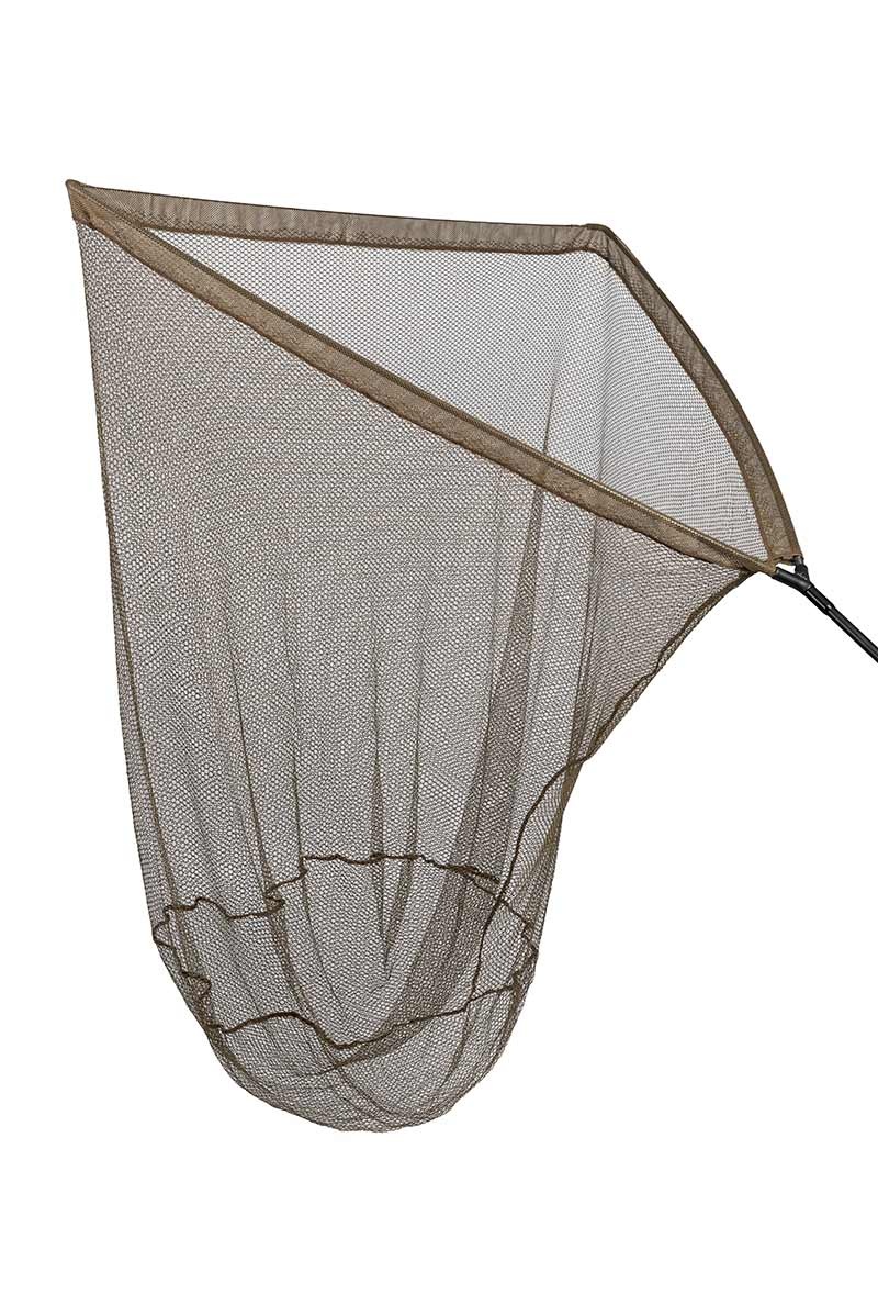 Eos-X Landing Net 42" - 2 piece Handle