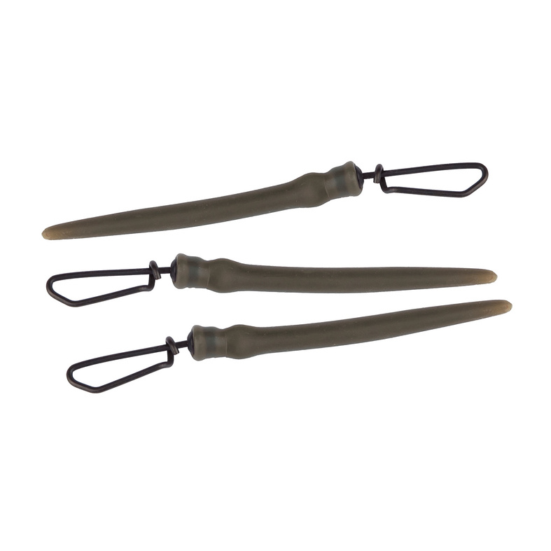 Anti-Tangle Float Link