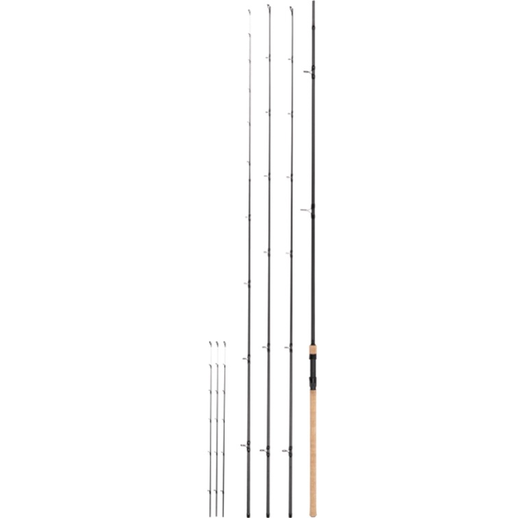 Trilogy Triple Tip