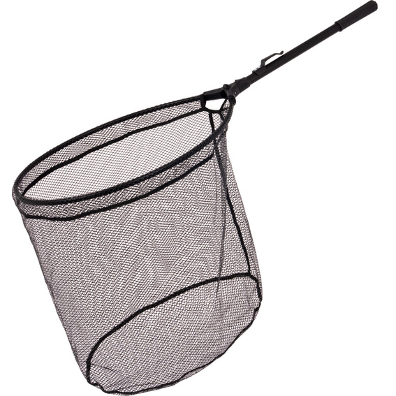 Latex Fast Net 45cm.
