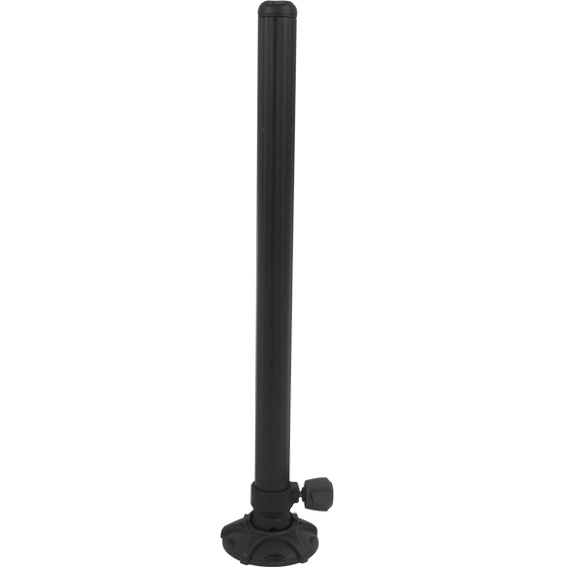 Absolute Station Adjustible Leg 47CM