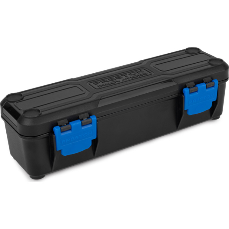 Revalution Compact Spool Box