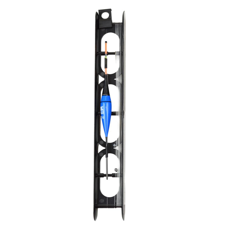 Electric Float Ready Rig 1022 0.3 Gram.