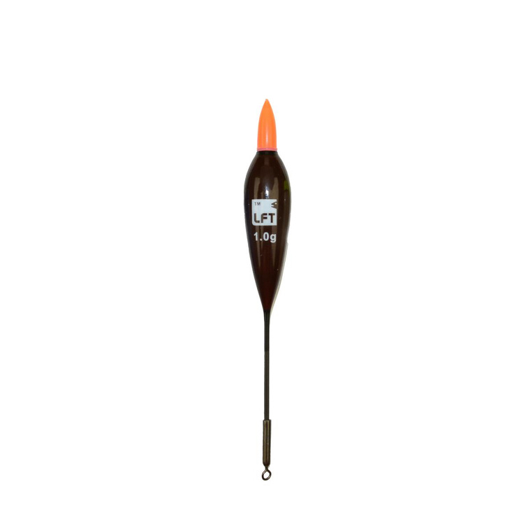 Electric Float 1023 1.0 Gram
