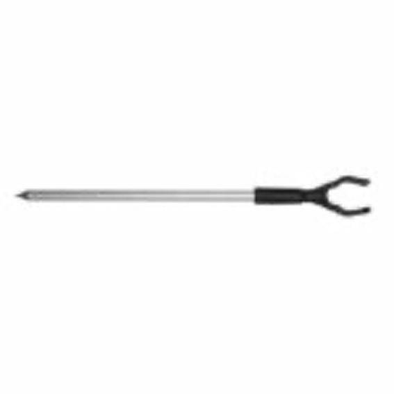 U-Rest Bank Stick