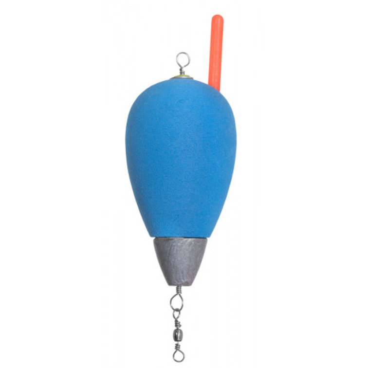 Eva Foam Float With Lead