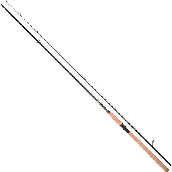 Xrossover 2.0 2.40m Medium