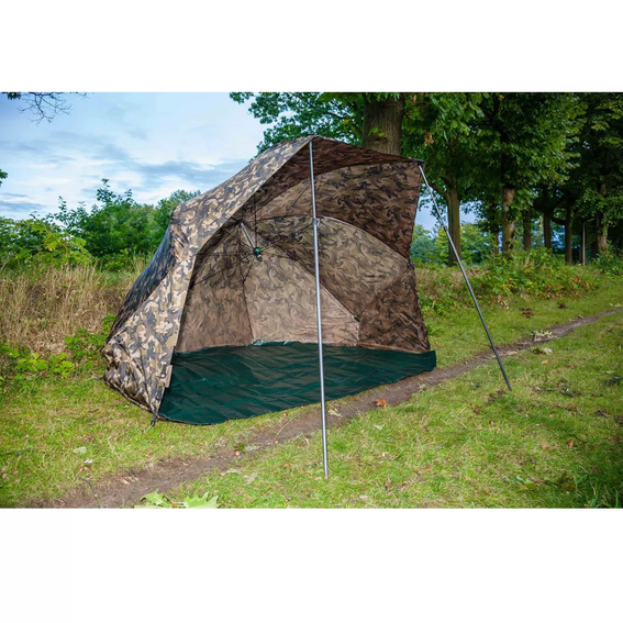 Treasure Brolly Ex 3 Mtr.