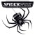 Spiderwire