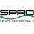 Spro