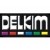 Delkim